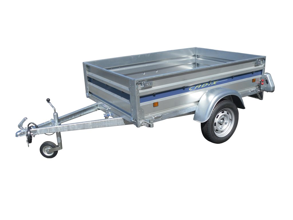 32310_av | Lider Trailers