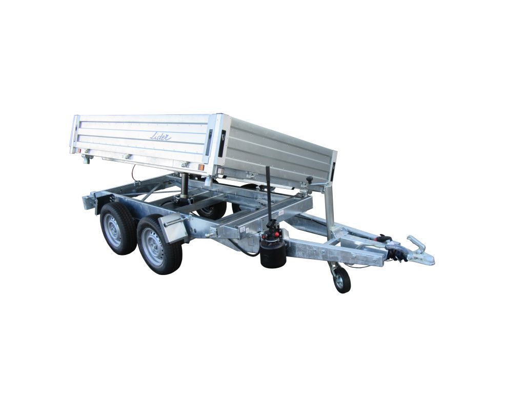 32600_av | Lider Trailers