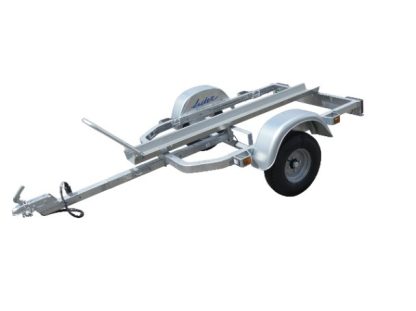 Lider Trailers | Lider Trailers