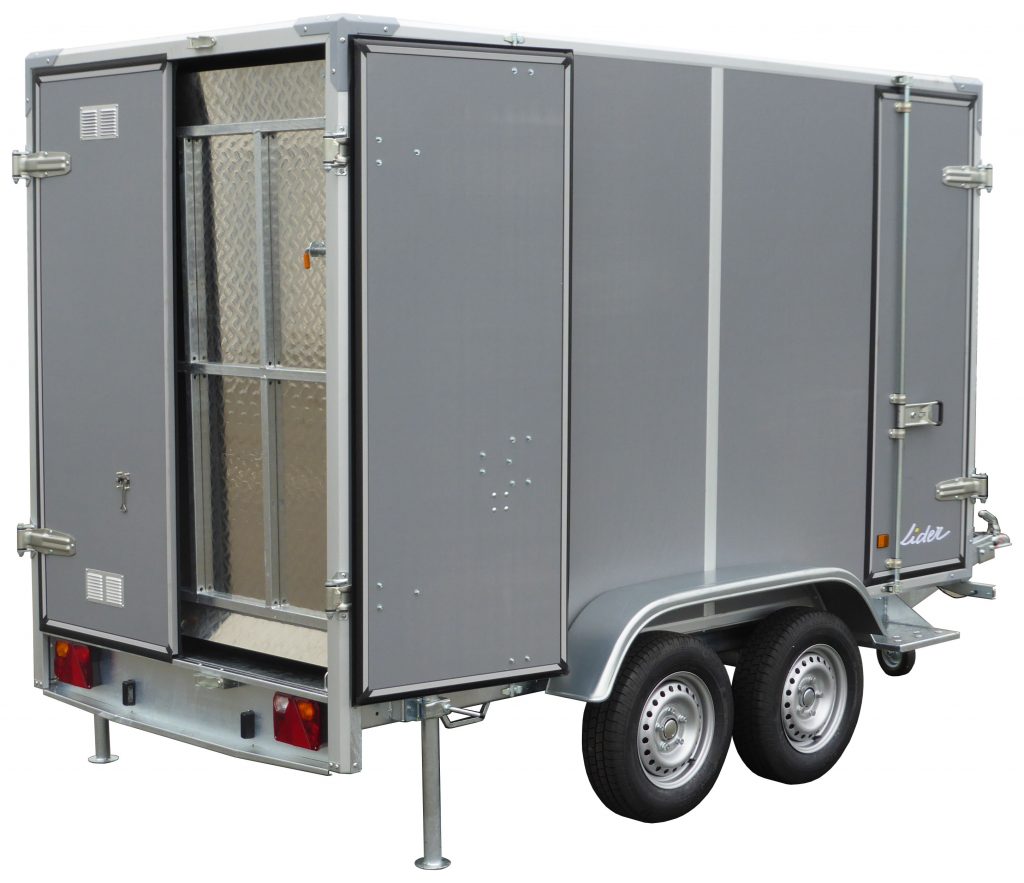 35950_PP | Lider Trailers